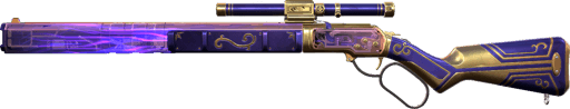 The Best Marshal Skins | SkinRanks