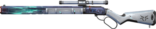 The Best Marshal Skins | SkinRanks