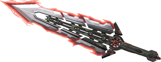 Reaver Karambit (Red) | SkinRanks