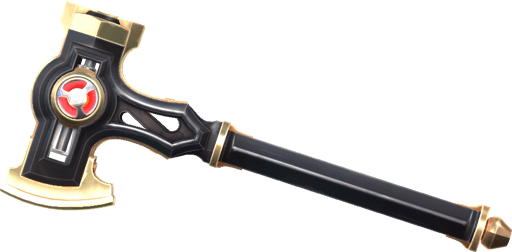 Eternal Sovereign (Teal) | SkinRanks