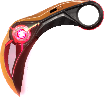 The Best Melee Skins | SkinRanks