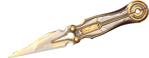 The Best Melee Skins | SkinRanks