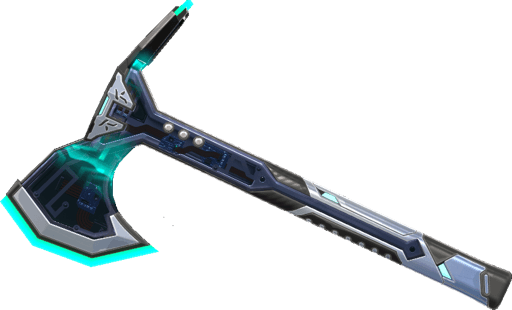 The Best Melee Skins | SkinRanks