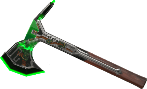 The Best Melee Skins | SkinRanks