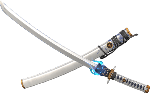 The Best Melee Skins | SkinRanks