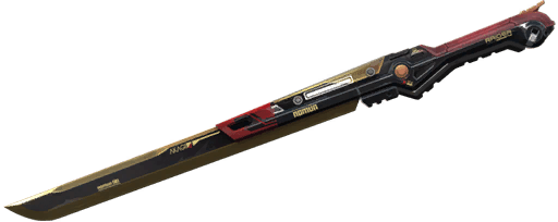 The Best Melee Skins | SkinRanks