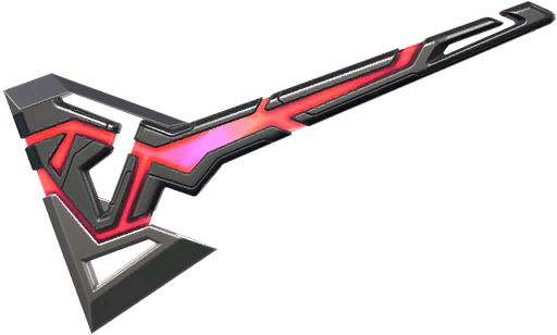 Champions 2022 Butterfly Knife | SkinRanks