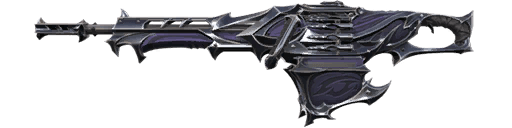 The Best Odin Skins | SkinRanks