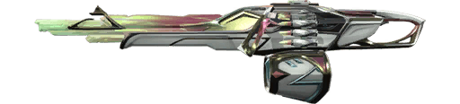 The Best Odin Skins | SkinRanks