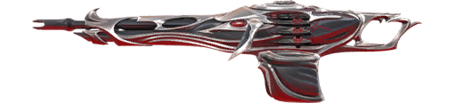 The Best Odin Skins | SkinRanks