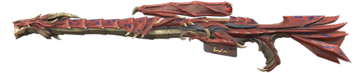 The Best Operator Skins | SkinRanks