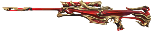 The Best Operator Skins Skinranks