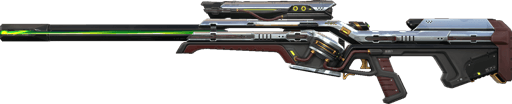 The Best Operator Skins | SkinRanks