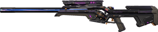 The Best Operator Skins | SkinRanks