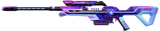 The Best Operator Skins | SkinRanks