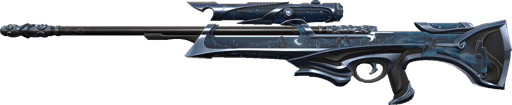 The Best Operator Skins | SkinRanks