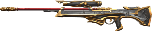 The Best Operator Skins | SkinRanks