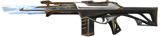 The Best Phantom Skins | SkinRanks