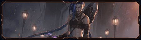 The Best Player Cards | SkinRanks