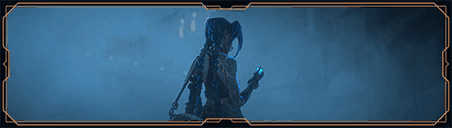 The Best Player Cards | SkinRanks