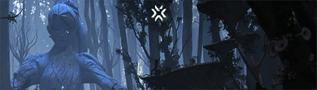 The Best Player Cards | SkinRanks