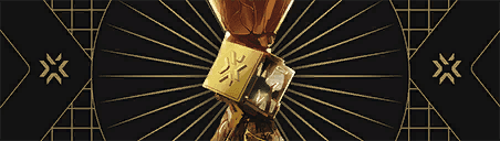 The Best Player Cards | SkinRanks