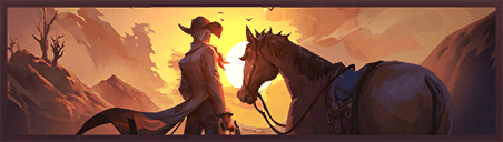 The Best Player Cards | SkinRanks