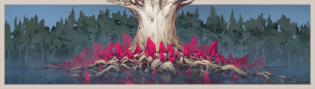 The Best Player Cards | SkinRanks