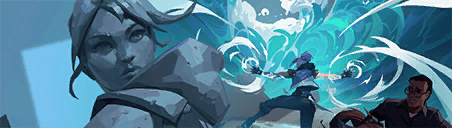 The Best Player Cards | SkinRanks