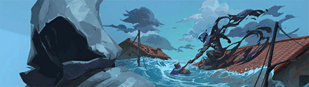 The Best Player Cards | SkinRanks