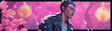 The Best Player Cards | SkinRanks