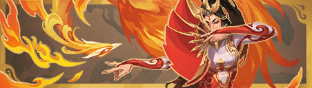 The Best Player Cards | SkinRanks