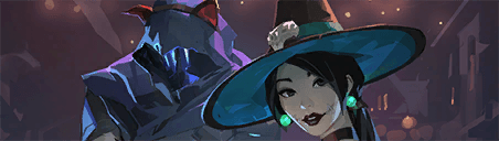 The Best Player Cards | SkinRanks