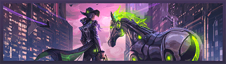 The Best Player Cards | SkinRanks