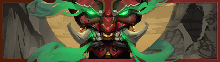 The Best Player Cards | SkinRanks