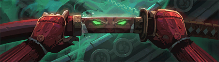 The Best Player Cards | SkinRanks