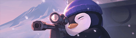 The Best Player Cards | SkinRanks