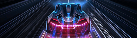 The Best Player Cards | SkinRanks