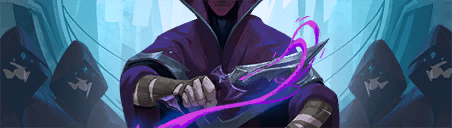 The Best Player Cards | SkinRanks