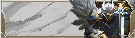 The Best Player Cards | SkinRanks