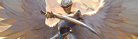 The Best Player Cards | SkinRanks