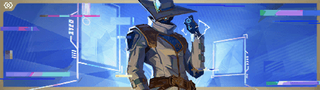 The Best Player Cards | SkinRanks