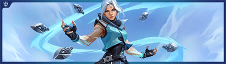 The Best Player Cards | SkinRanks