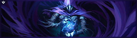 The Best Player Cards | SkinRanks