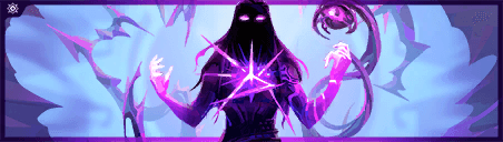 The Best Player Cards | SkinRanks