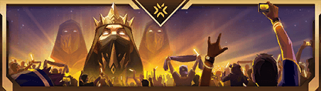 The Best Player Cards | SkinRanks