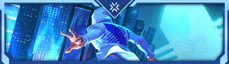 The Best Player Cards | SkinRanks