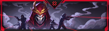 The Best Player Cards | SkinRanks