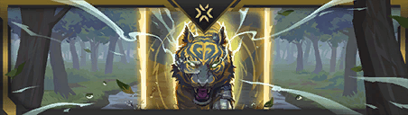 The Best Player Cards | SkinRanks