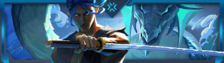 The Best Player Cards | SkinRanks